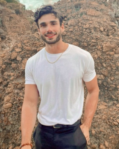 Ecuadorian Men: Tips for Dating and Relationships in Ecuador