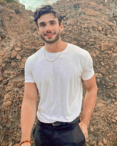 Ecuadorian Men: Tips for Dating and Relationships in Ecuador