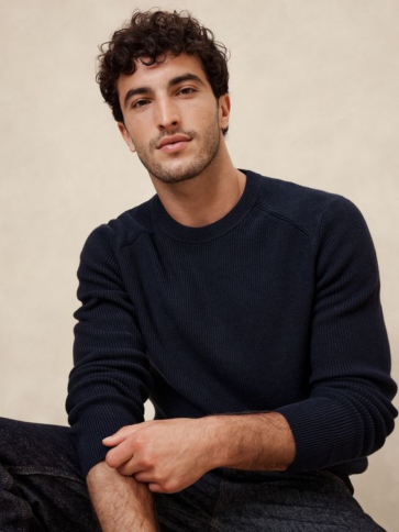 Truth About Dating Spanish Men: How to Meet a Spanish Husband?