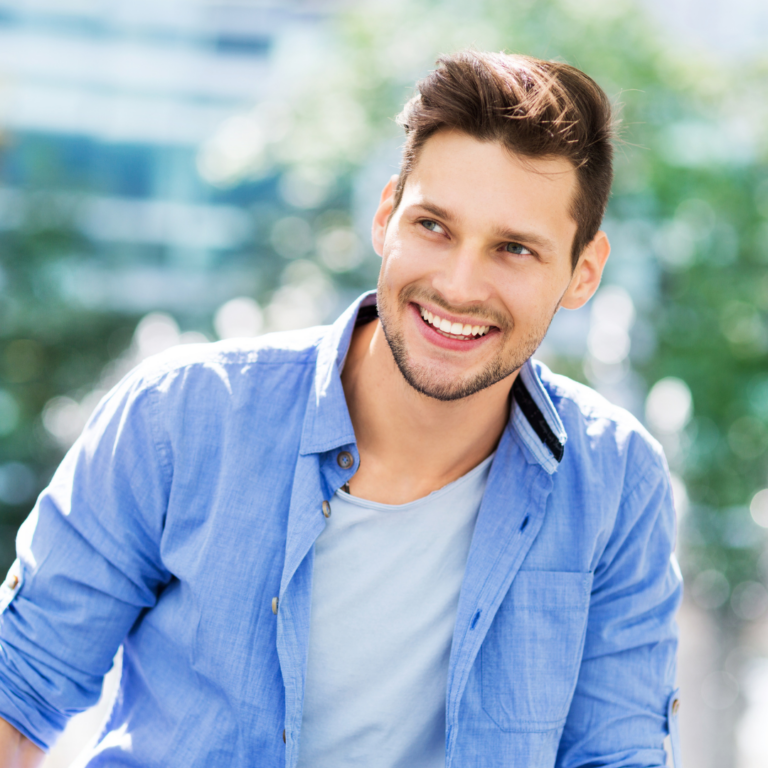 Dating Australian Men - What to Expect with an Aussie