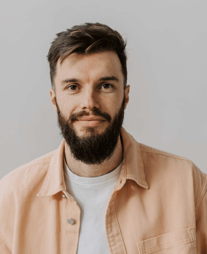 Dating French Men: Women's Perspective on the Paris Men