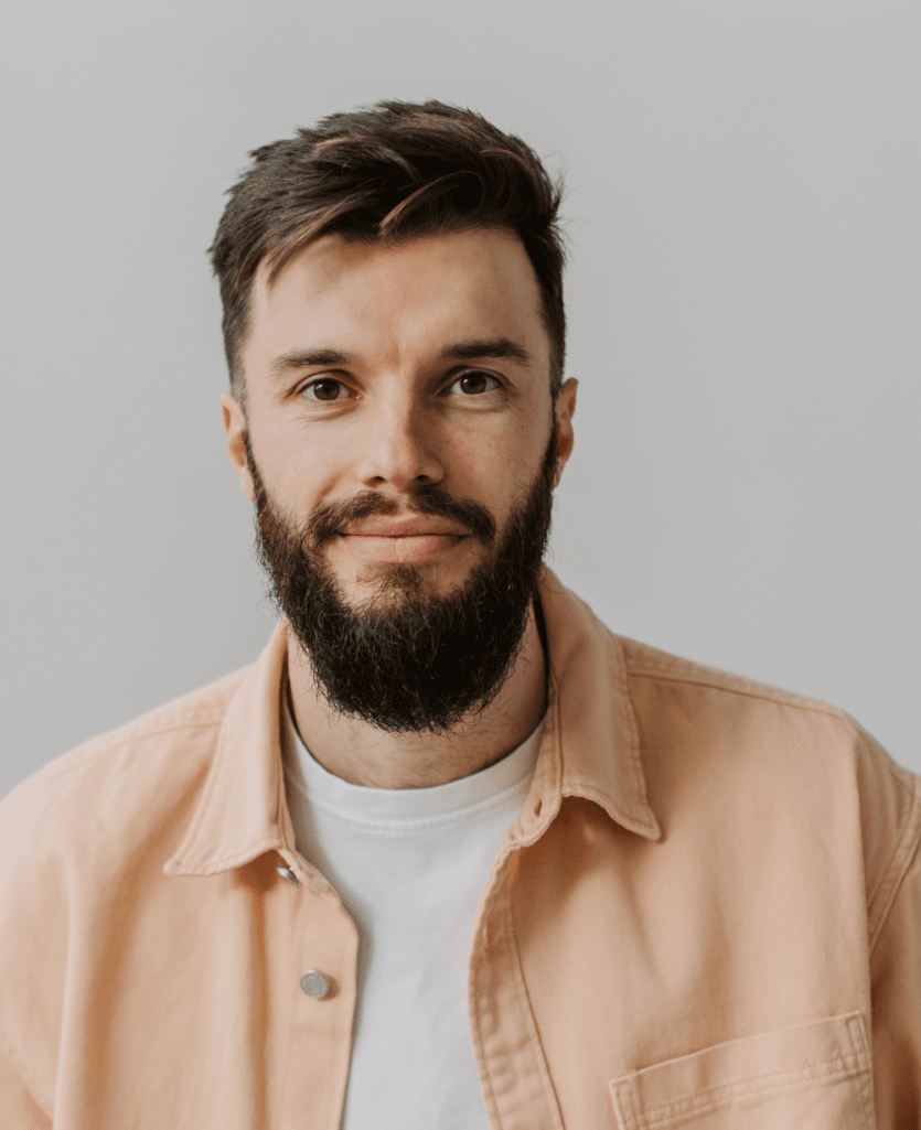 Dating French Men: Women's Perspective on the Paris Men